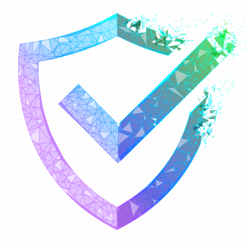 Home - Whitelabel Penetration Test - X Security Group